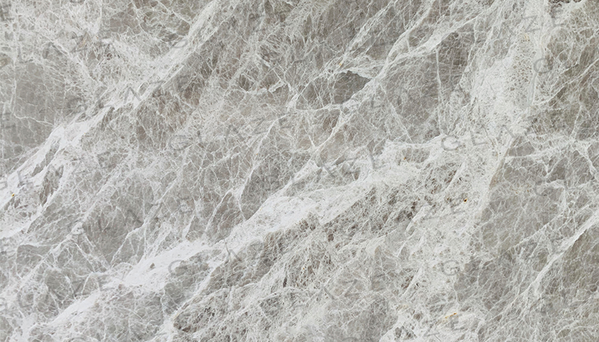GLAZE Granite & Marble Tr. LLC | Products