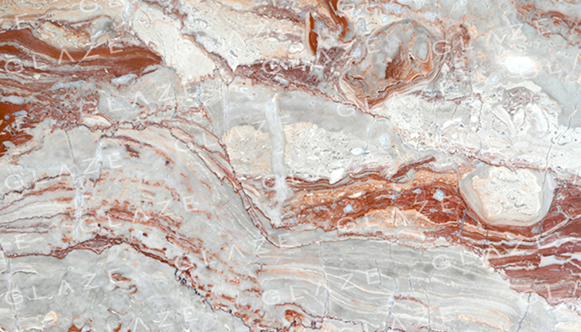 GLAZE Granite & Marble Tr. LLC | Products