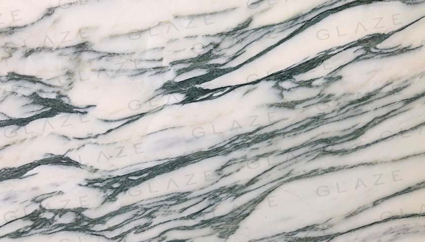 GLAZE Granite & Marble Tr. LLC | Products