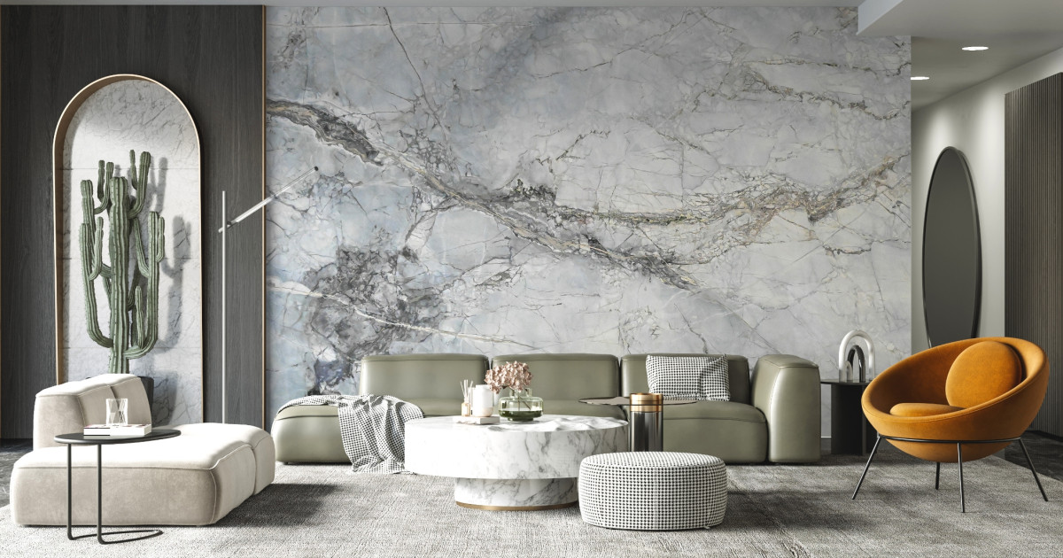 GLAZE Granite & Marble - UAE | Dubai | Sharjah | Abu Dhabi