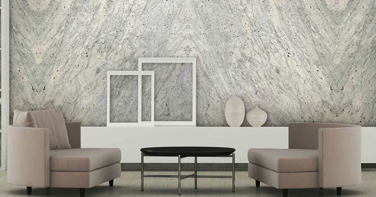 Top Granite Supplier in Dubai, Sharjah, Abu Dhabi, UAE - GLAZE-Granite