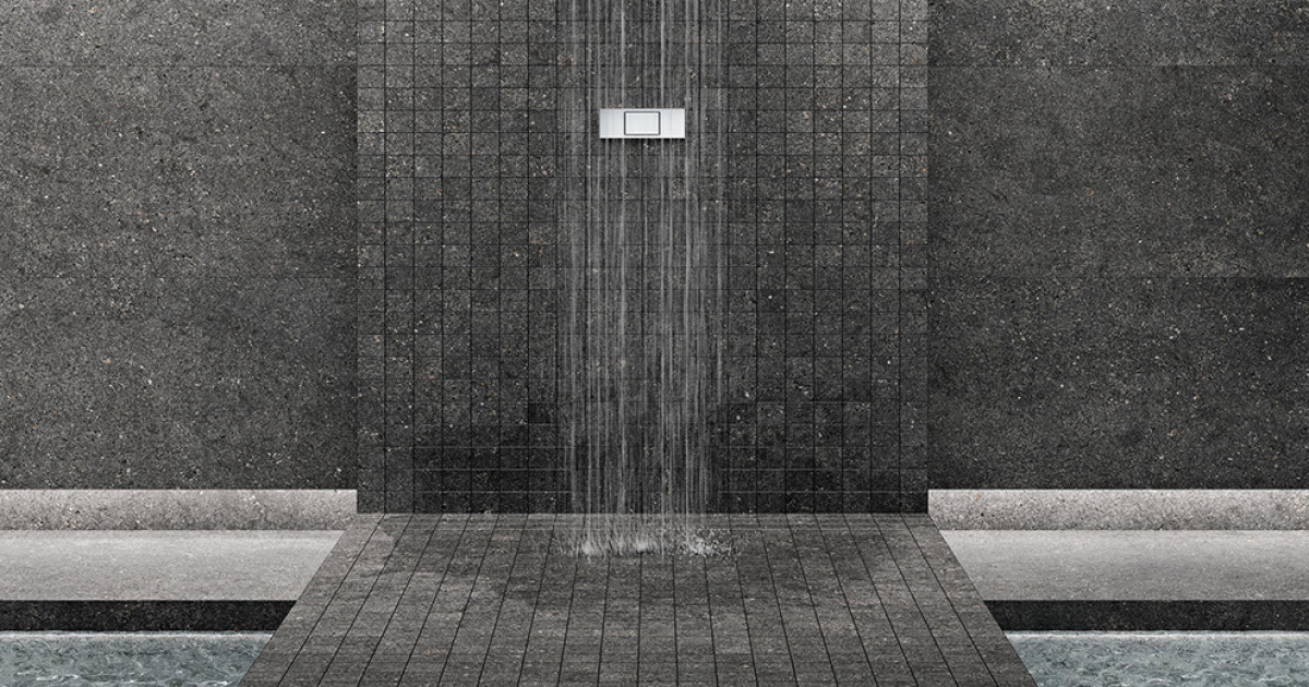 Limestone Supplier in Sharjah, Dubai, Abu Dhabi, UAE - GLAZE-Limestone