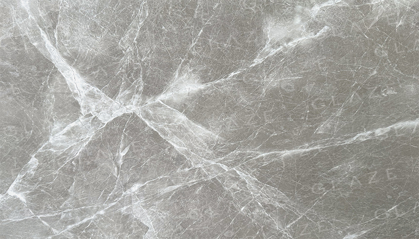 GLAZE Granite & Marble Tr. LLC | Products